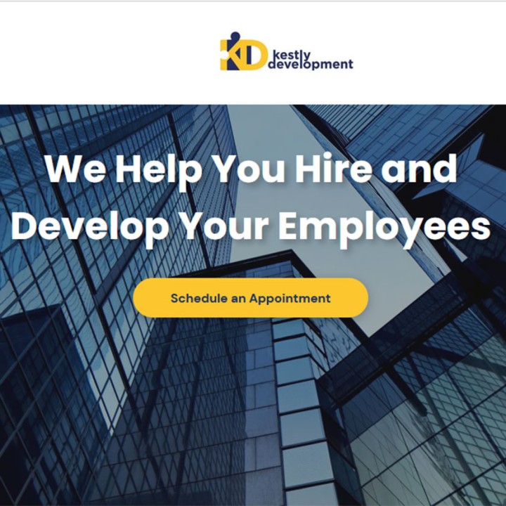 Embracing AI for Employee Hiring and Development: A Game-Changer for ... Embracing AI for Employee Hiring and Development: A Game-Changer for ...