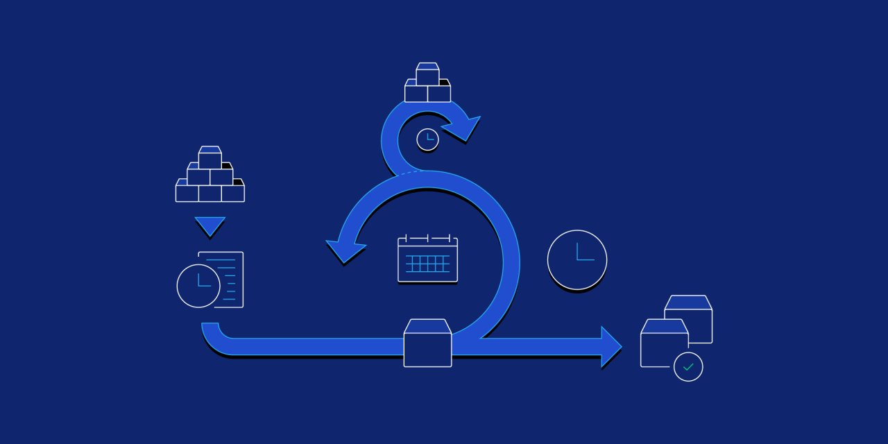 Unlocking Business Agility with SAFe Framework: A Comprehensive Guide Unlocking Business Agility with SAFe Framework: A Comprehensive Guide