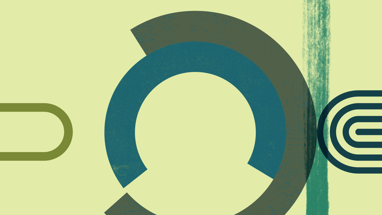 How PDCA Can Improve Your Lean Manufacturing Performance How PDCA Can Improve Your Lean Manufacturing Performance
