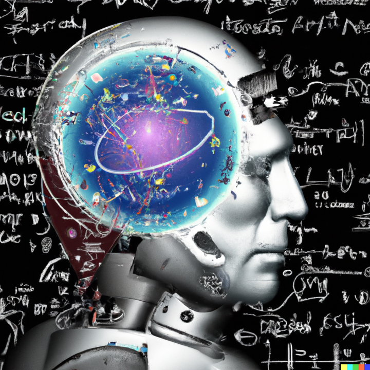 AI 101: Understanding Artificial Intelligence, Narrow Intelligence, and AGI AI 101: Understanding Artificial Intelligence, Narrow Intelligence, and AGI