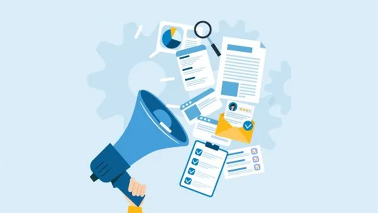 Integrating Cutting-Edge Accessibility Validation into Workflows Integrating Cutting-Edge Accessibility Validation into Workflows