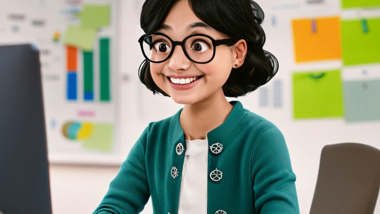 Rediscovering Self-Assessment in My Career Planning: My Journey to Success Rediscovering Self-Assessment in My Career Planning: My Journey to Success