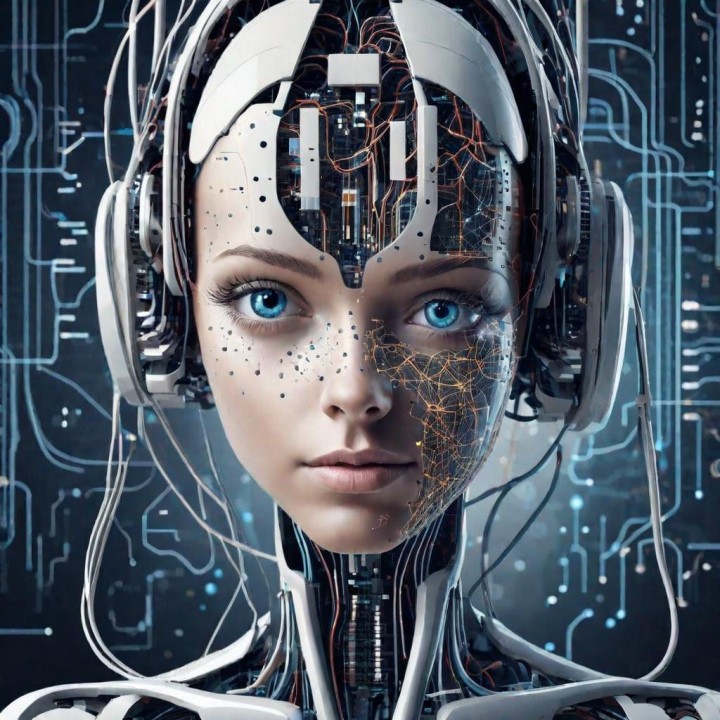 Machine Learning 101: Understanding the Fundamentals of AI Technology Machine Learning 101: Understanding the Fundamentals of AI Technology
