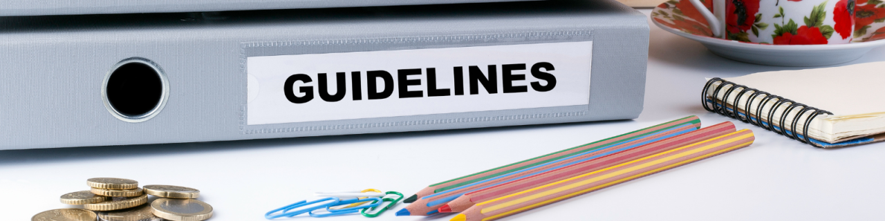 DDC Projects Guidelines For BIM Users DDC Projects Guidelines For BIM Users