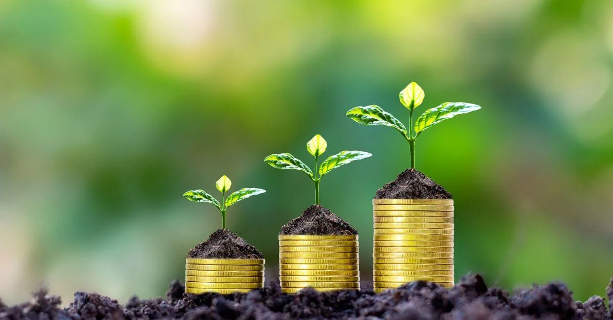 7 Ways to Building Wealth: Step-by-Step Guide 7 Ways to Building Wealth: Step-by-Step Guide