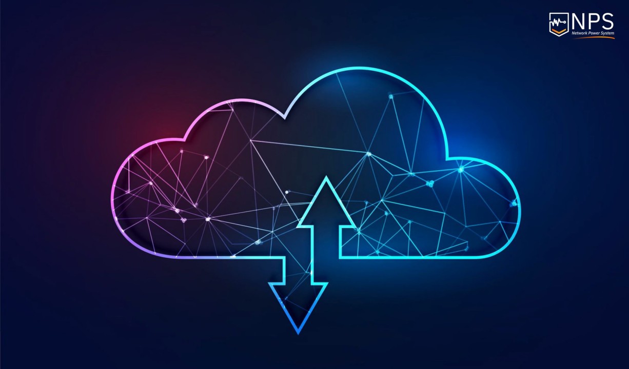 Mengenal Edge Computing dan Proyeksi Kelanjutannya Mengenal Edge Computing dan Proyeksi Kelanjutannya
