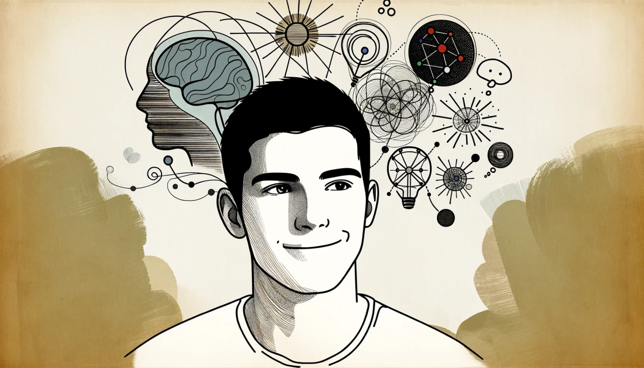 Understanding Confirmation Bias Understanding Confirmation Bias