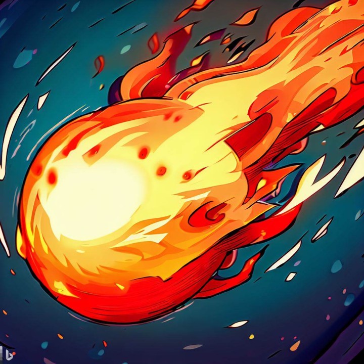 FHIR Side Chat Special Edition: Unleash the Power of GPT-4 Code ... FHIR Side Chat Special Edition: Unleash the Power of GPT-4 Code ...