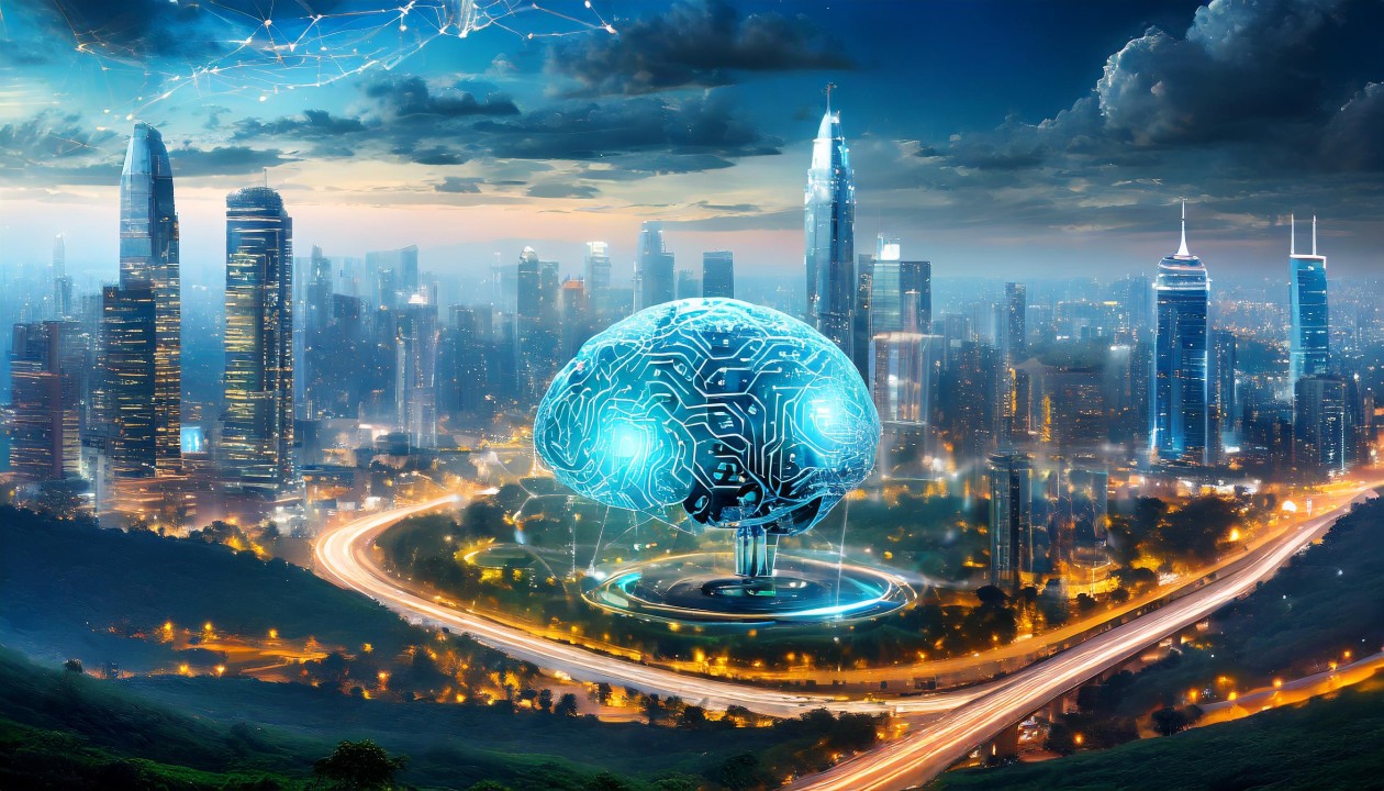 AI-Powered Sales Training: Revolutionizing Techniques for the Post ... AI-Powered Sales Training: Revolutionizing Techniques for the Post ...