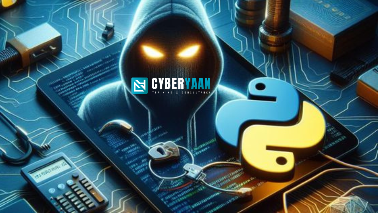 A malicious Python package conceals the Sliver C2 Framework in the ... A malicious Python package conceals the Sliver C2 Framework in the ...