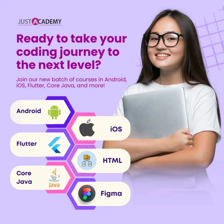 Best Software Testing Institute In Hydreabad With Placement Best Software Testing Institute In Hydreabad With Placement