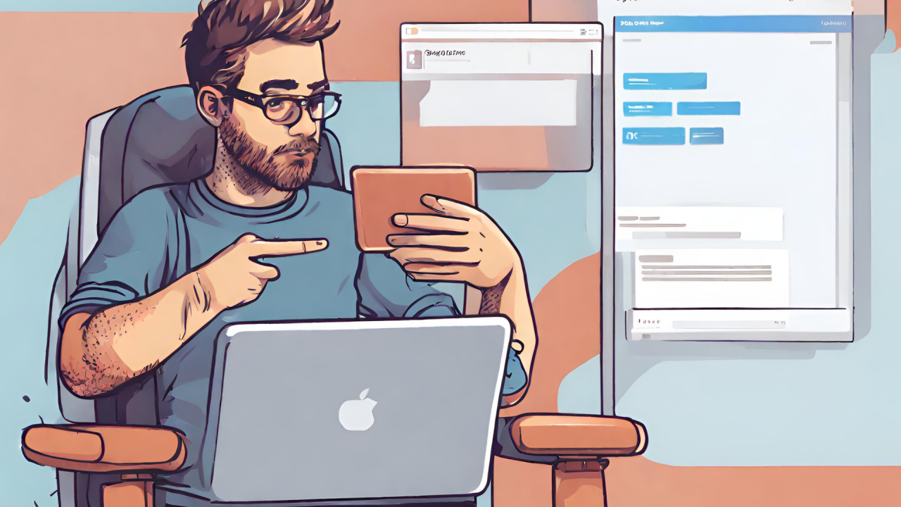 Deploying a Next.js Application: A Step-by-Step Guide Deploying a Next.js Application: A Step-by-Step Guide