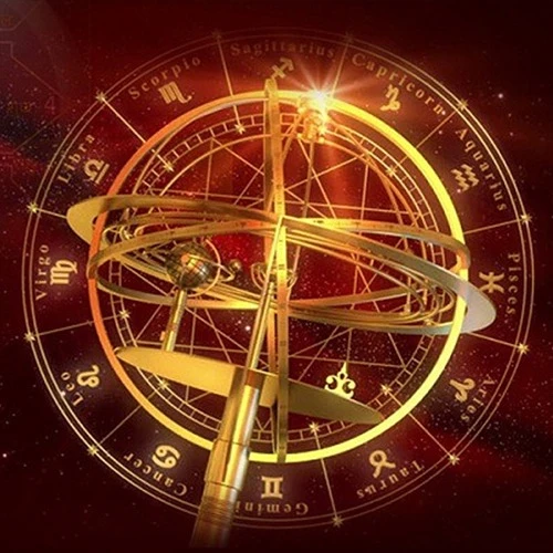 Unveiling the Mysteries: Astrology vs. Black Magic Practices Unveiling the Mysteries: Astrology vs. Black Magic Practices