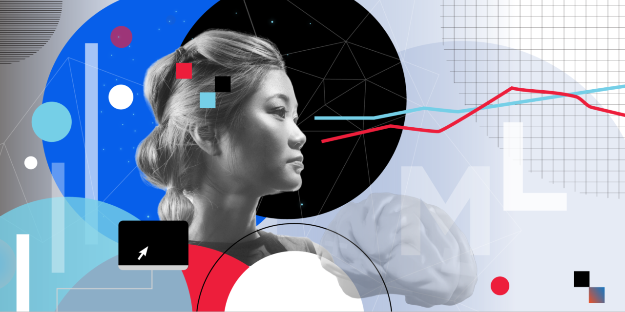 Tomorrow’s machine learning startup opportunities Tomorrow’s machine learning startup opportunities