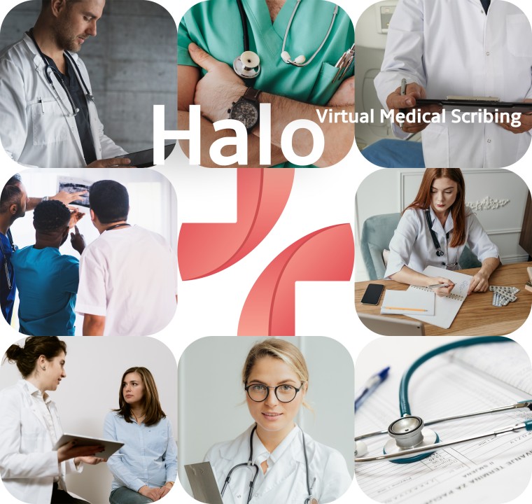Importance of Human Scribes in Healthcare Documentation Importance of Human Scribes in Healthcare Documentation