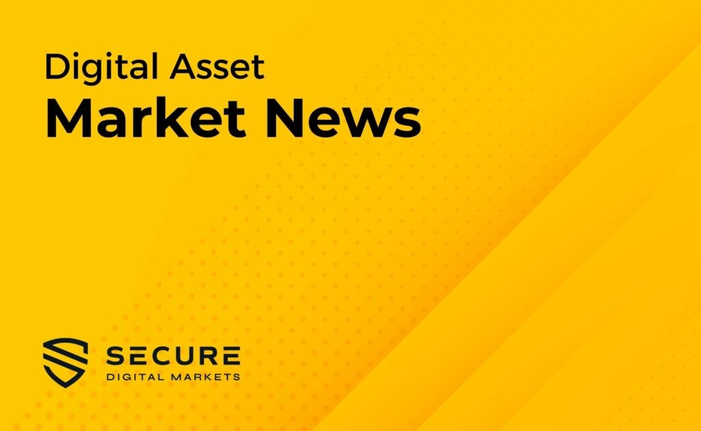 The S&P 500 Retreats from Resistance, Bitcoin Bears Break Key Pattern ... The S&P 500 Retreats from Resistance, Bitcoin Bears Break Key Pattern ...