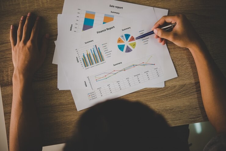 Master Data Management (MDM) Market Size | Emerging Growth for 2024-2031 Master Data Management (MDM) Market Size | Emerging Growth for 2024-2031