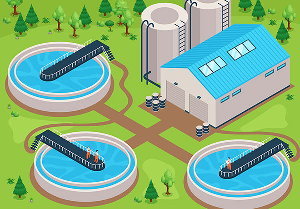 Revolutionizing Wastewater Treatment: Unleashing the Power of Alotcer ... Revolutionizing Wastewater Treatment: Unleashing the Power of Alotcer ...