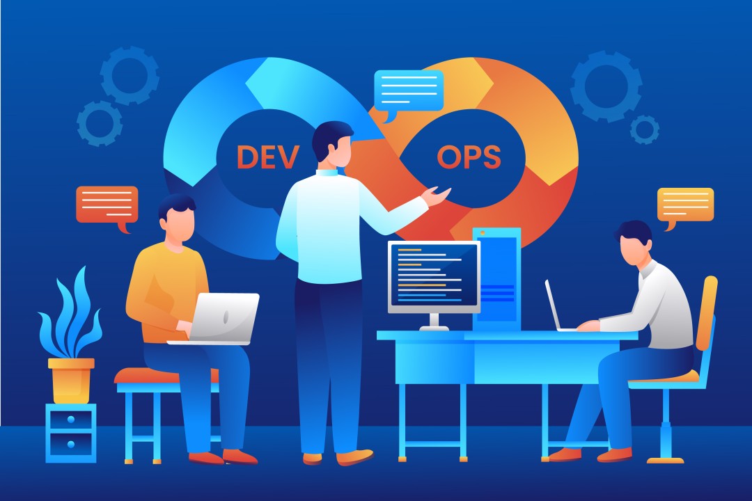 DevOps and Agile Software Development: Unlocking Career Opportunities ... DevOps and Agile Software Development: Unlocking Career Opportunities ...