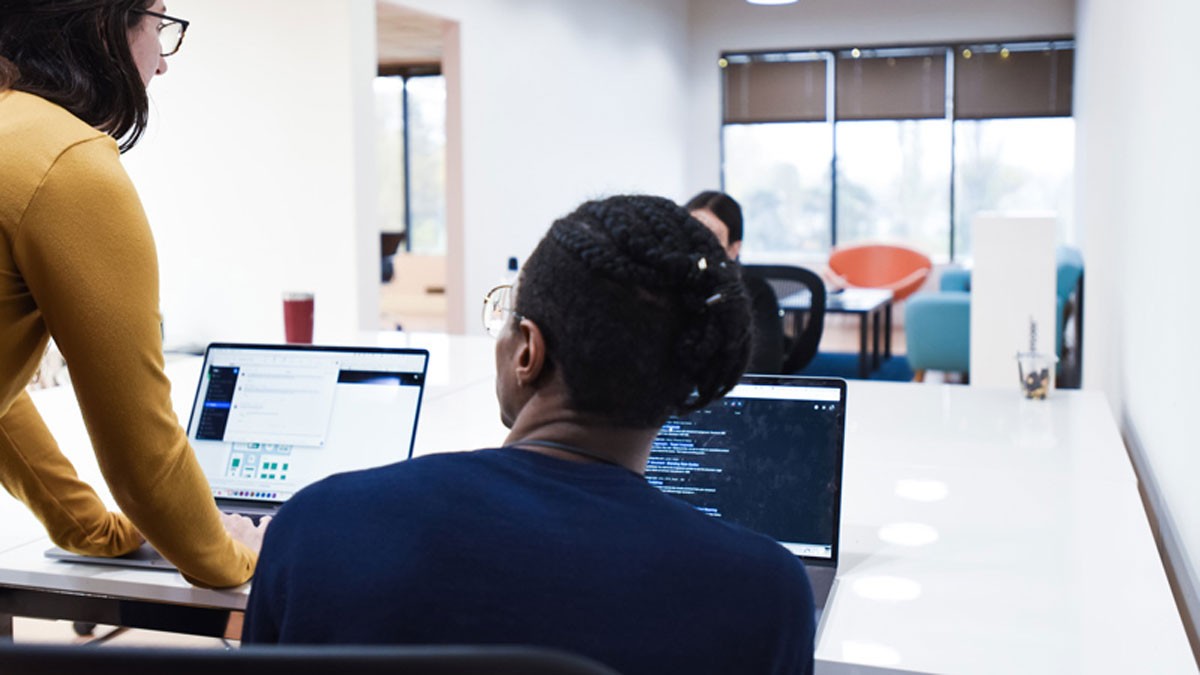 Ensuring Inclusive Web Design For All Users With Easy Accessibility Ensuring Inclusive Web Design For All Users With Easy Accessibility