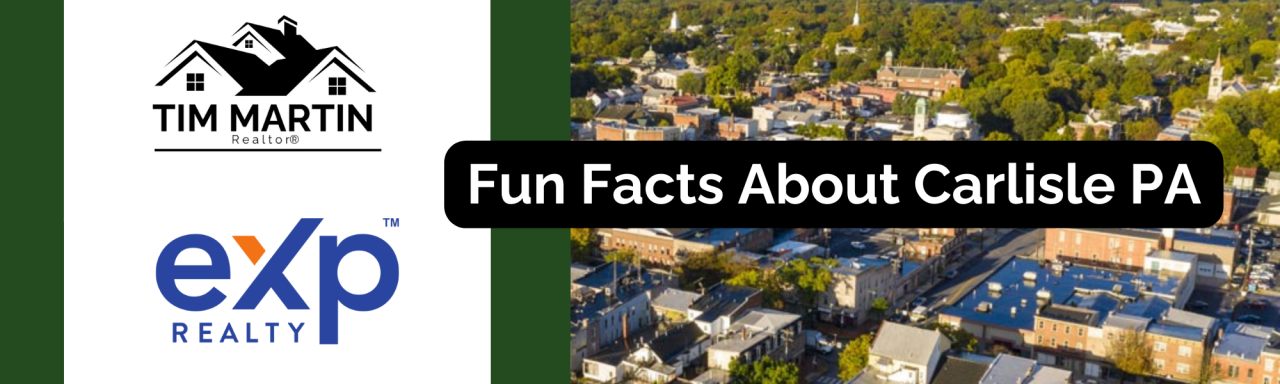 Fun Fact: Day 1 Fun Fact: Day 1