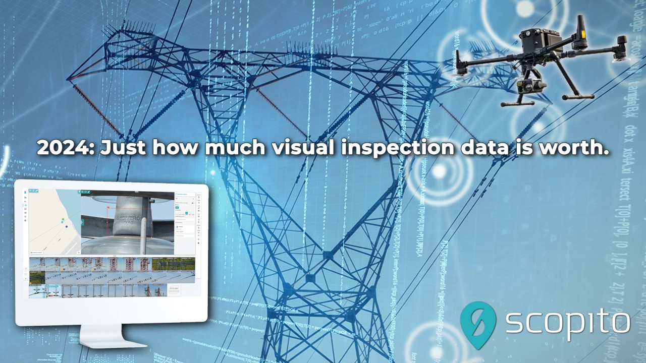 Leveraging Visual Inspection Data: Insights and Innovations in 2024 Leveraging Visual Inspection Data: Insights and Innovations in 2024
