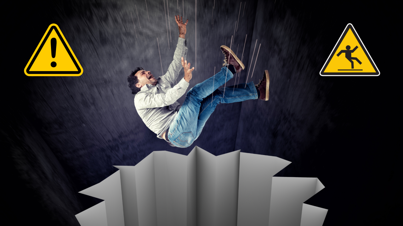 Avoiding BDD Claims Missteps Avoiding BDD Claims Missteps
