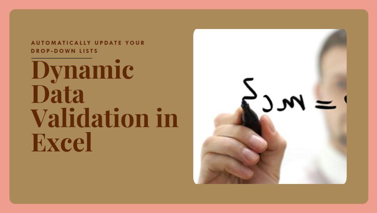 Implementing Data Validation And Cleansing Techniques For Weather Data ... Implementing Data Validation And Cleansing Techniques For Weather Data ...
