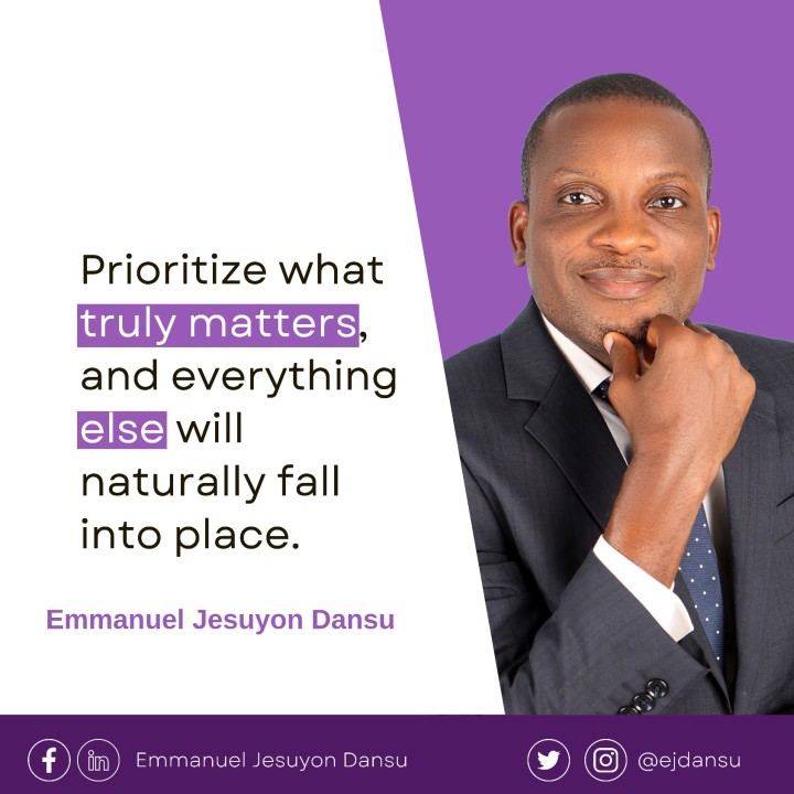 Typical Nation Building Challenges Typical Nation Building Challenges