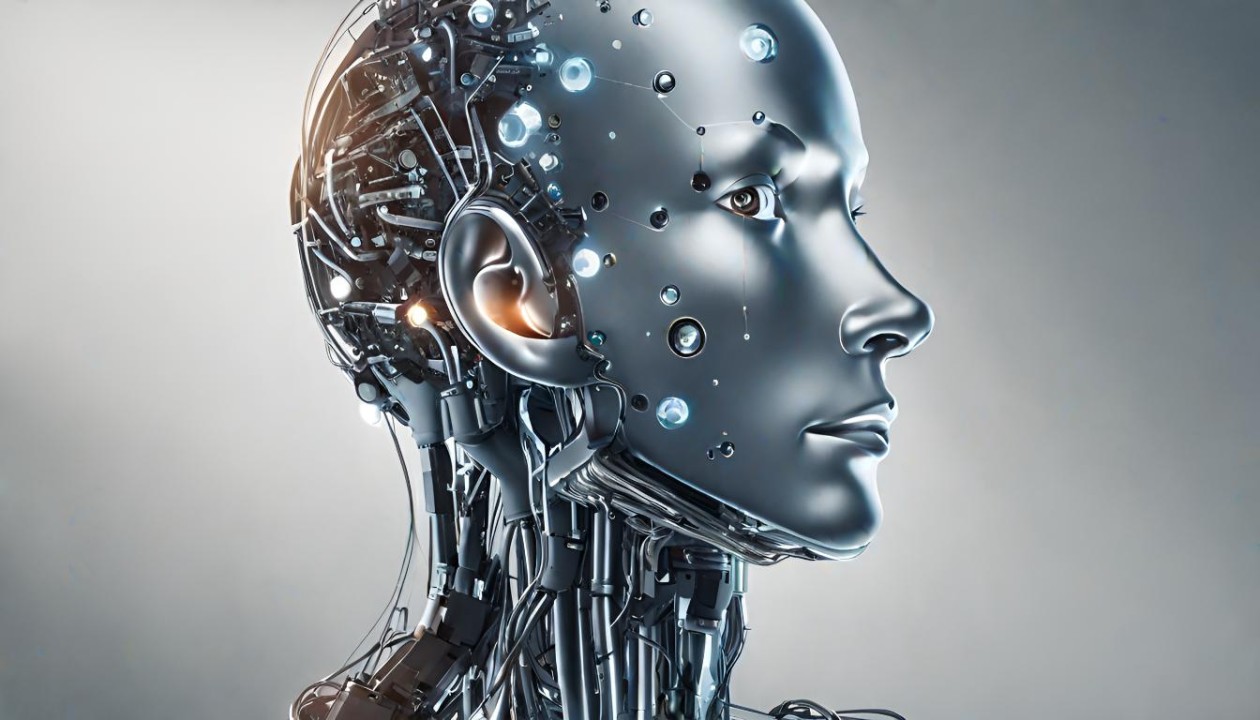 Artificial Intelligence Advancements: Exploring Transformative Technologies Artificial Intelligence Advancements: Exploring Transformative Technologies