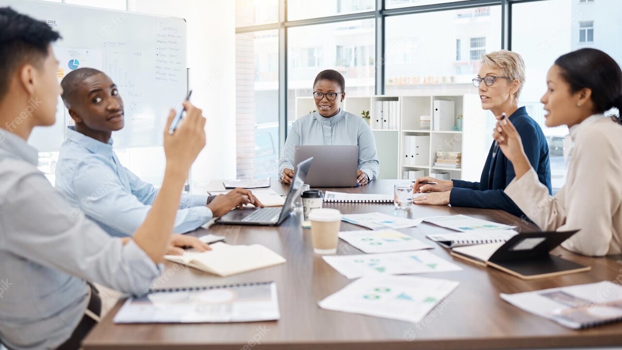 Uncovering the Hidden Element of a Successful Team Uncovering the Hidden Element of a Successful Team
