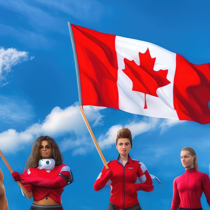 Economists predict mild recession for Canada in Q1 2023 due to ... Economists predict mild recession for Canada in Q1 2023 due to ...