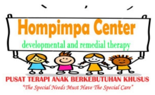Klinik Tumbuh Kembang Anak Hompimpa Center Bekasi Bogor Klinik Tumbuh Kembang Anak Hompimpa Center Bekasi Bogor
