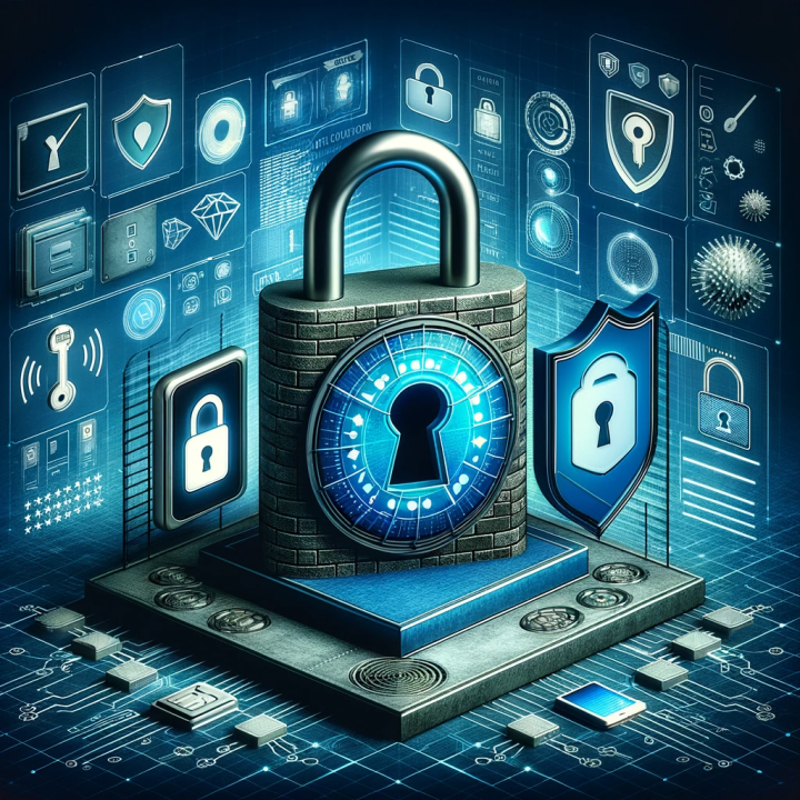 Understanding Two-Factor Authentication Understanding Two-Factor Authentication