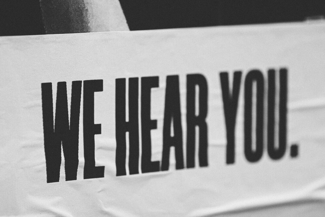 The importance of delivering exceptional customer experiences The importance of delivering exceptional customer experiences
