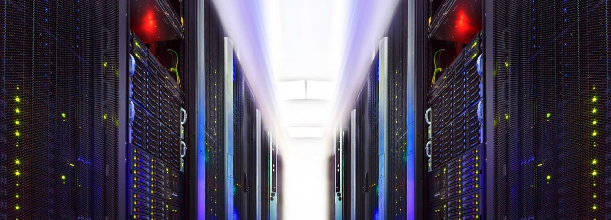 Complete Checklist For Choosing The Right HPC Solution For Your Business Complete Checklist For Choosing The Right HPC Solution For Your Business