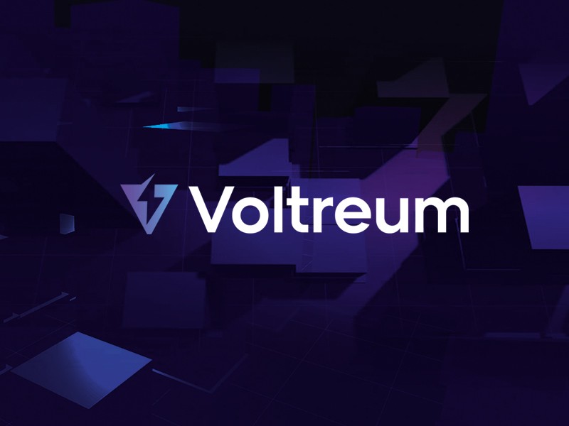 Voltreum – The First Blockchain-Enabled, Borderless P2P Energy Trading ... Voltreum – The First Blockchain-Enabled, Borderless P2P Energy Trading ...