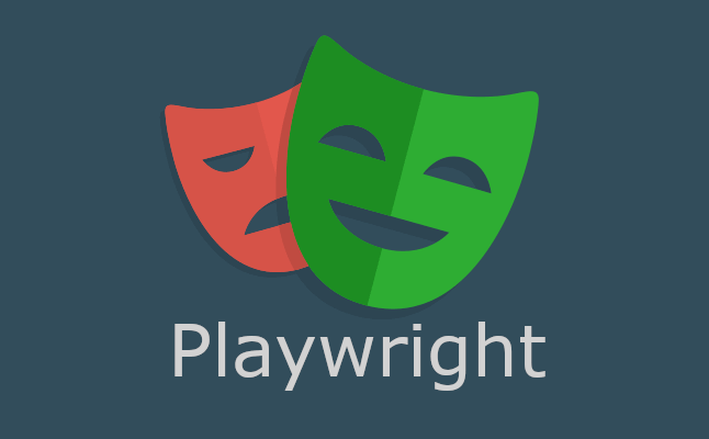 Streamline Your End-to-End Testing with Playwright Automation Streamline Your End-to-End Testing with Playwright Automation