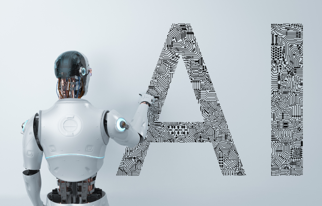 Accelerate Your Coding Journey with AI: Unleashing Creativity and ... Accelerate Your Coding Journey with AI: Unleashing Creativity and ...