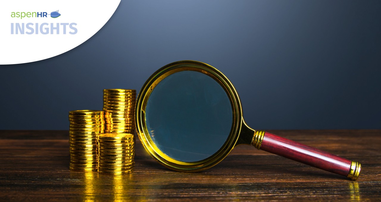 The State of Pay Transparency Laws: What You Need to Know for 2023 The State of Pay Transparency Laws: What You Need to Know for 2023