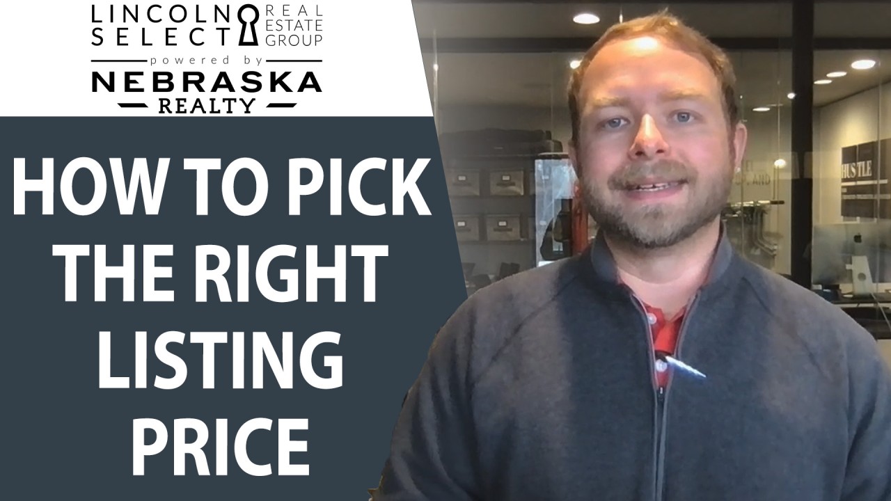 Common Pricing Mistakes That Sellers Make Common Pricing Mistakes That Sellers Make