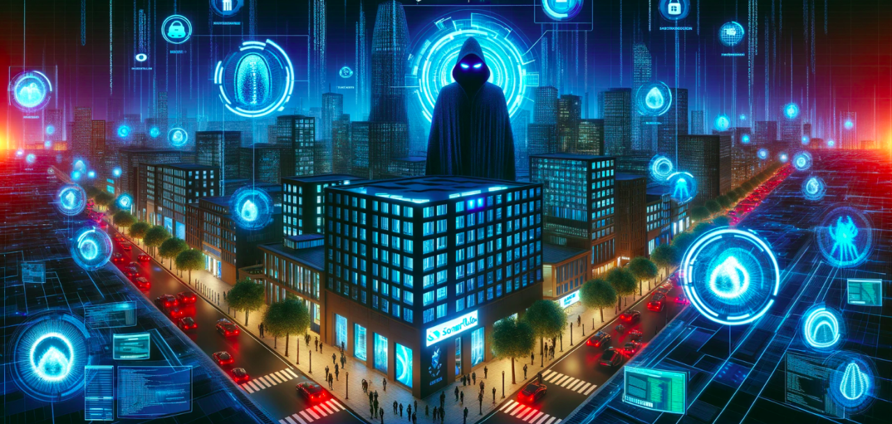 A Beginner's Guide to Integrating Security in DevOps A Beginner's Guide to Integrating Security in DevOps