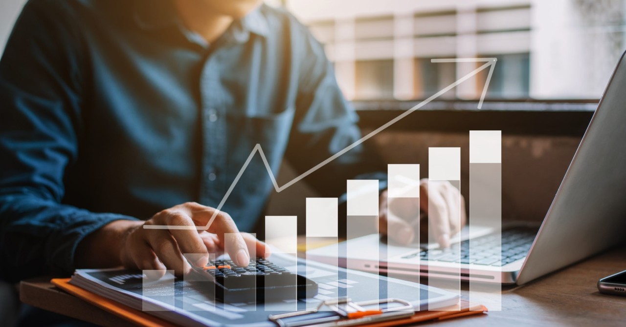 Streamline Your Business Operations Streamline Your Business Operations