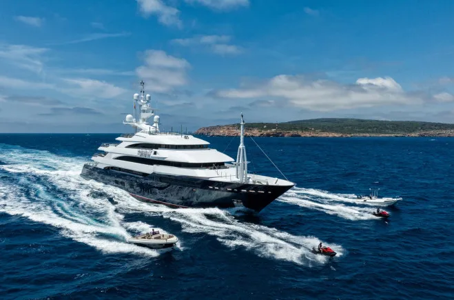 Navigating Economic Tides: where to invest marketing dollars? Navigating Economic Tides: where to invest marketing dollars?