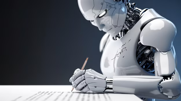10 Best AI Humanizers: Humanize AI Text Easily (Free & Paid) 10 Best AI Humanizers: Humanize AI Text Easily (Free & Paid)