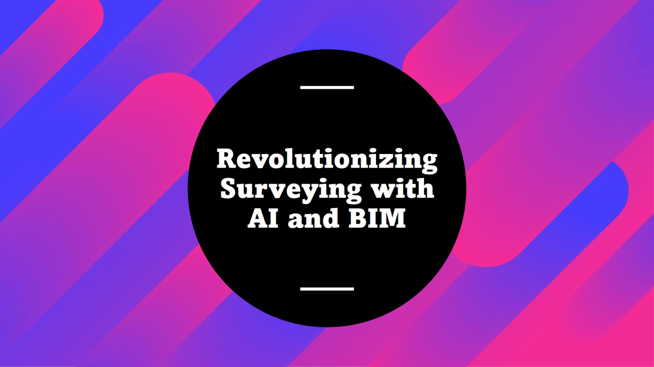 AI Adoption in Enterprises: Roadblocks and Solutions AI Adoption in Enterprises: Roadblocks and Solutions