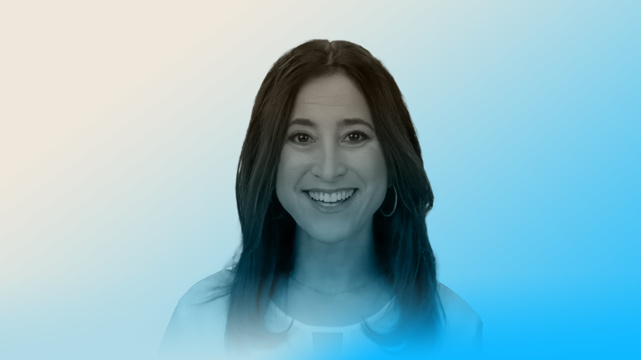 Mastering Customer Journey Mapping for Better Business Outcomes Mastering Customer Journey Mapping for Better Business Outcomes