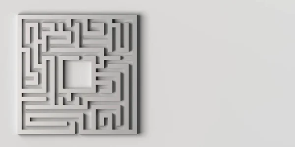 Navigating the Enterprise Sales Maze: Unveiling Deeper Insights Navigating the Enterprise Sales Maze: Unveiling Deeper Insights