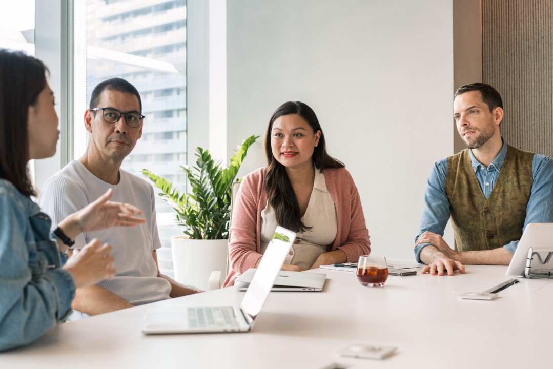 Learn how to expand your AI and coding skills to take your career to ... Learn how to expand your AI and coding skills to take your career to ...