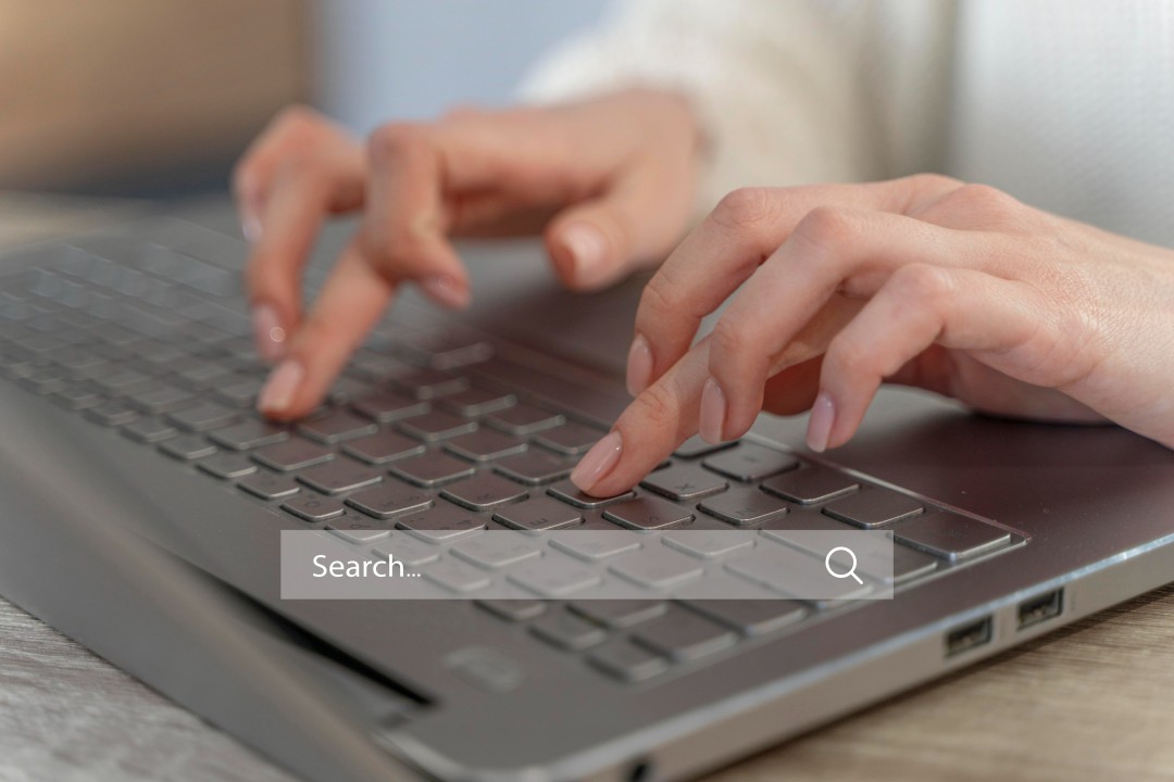 What is keyword stuffing and why should we avoid it? What is keyword stuffing and why should we avoid it?